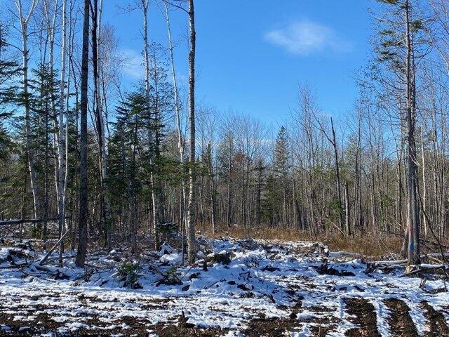 land Greenville ME ES104792108