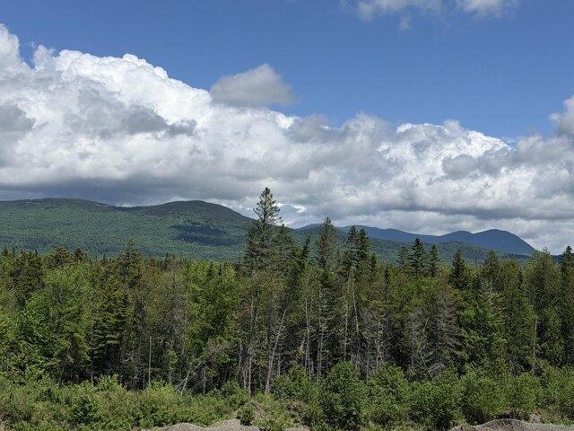 land Greenville ME ES104850052