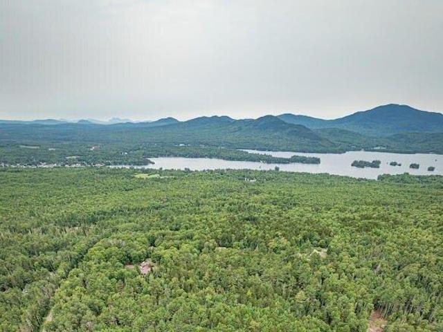 land Greenville ME ES105513225