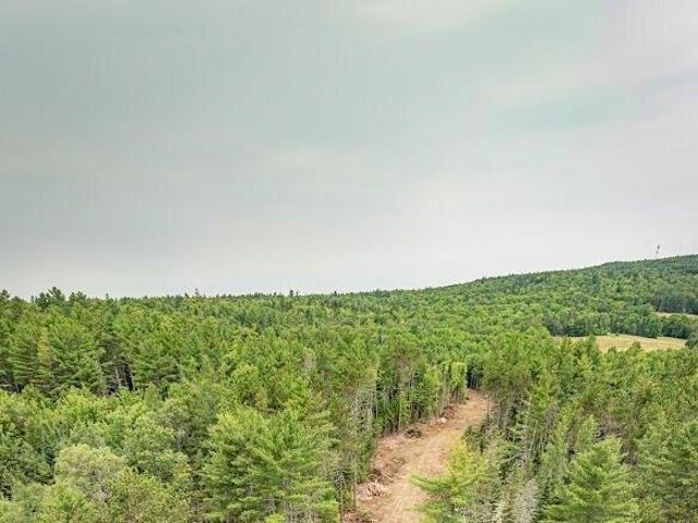 land Greenville ME ES105113553