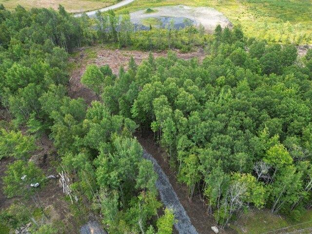 land Greenville ME ES105117605