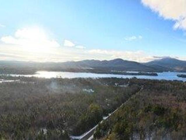 land Greenville ME ES105126925