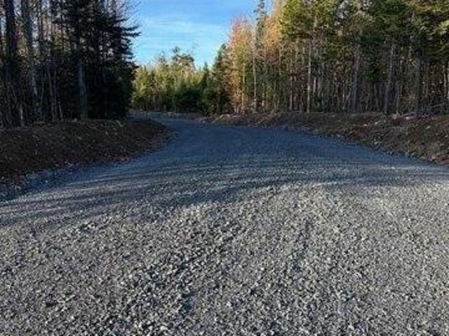 land Greenville ME ES105127220