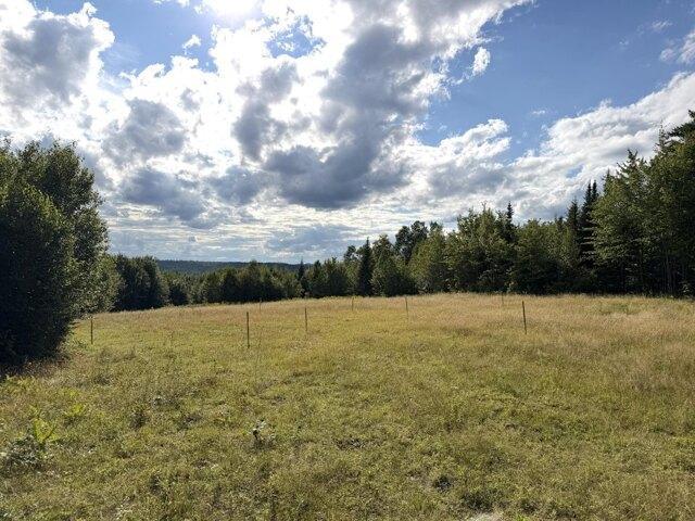 land Greenville ME ES105139984