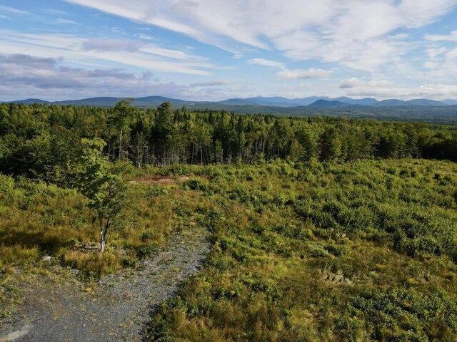 land Greenville ME ES105142879