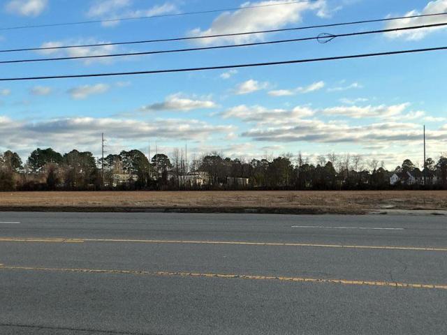 land Greenville NC ES101012128