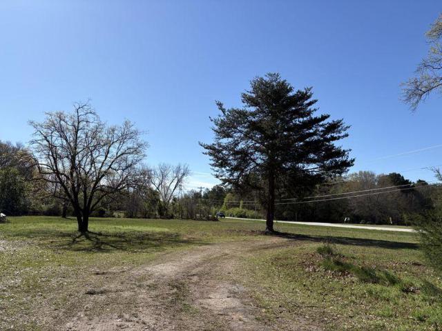 land Greenville SC DLS101011953