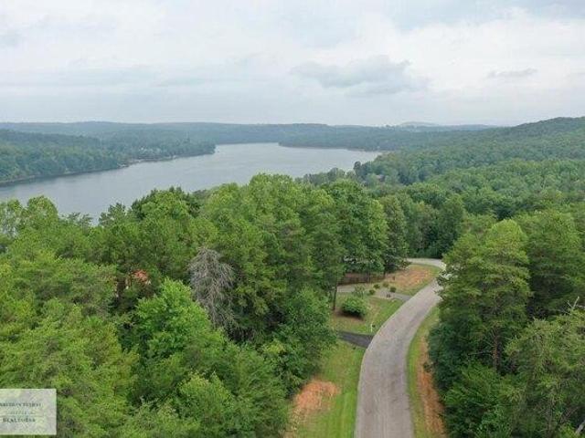 land Gretna VA ES104902746
