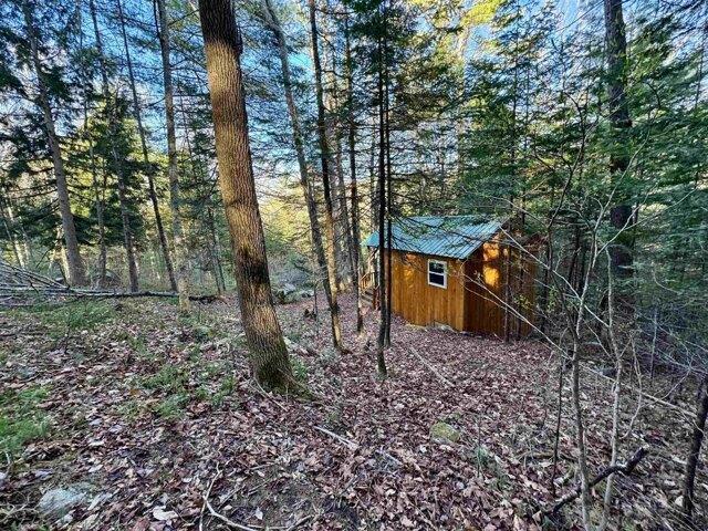 land Groton VT DLS103097910