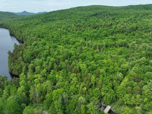 land Groton VT DS104078295