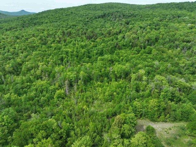 land Groton VT ES104078295
