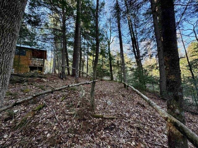 land Groton VT ES104720147