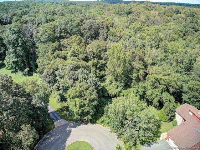 land Groton CT DLS102475234