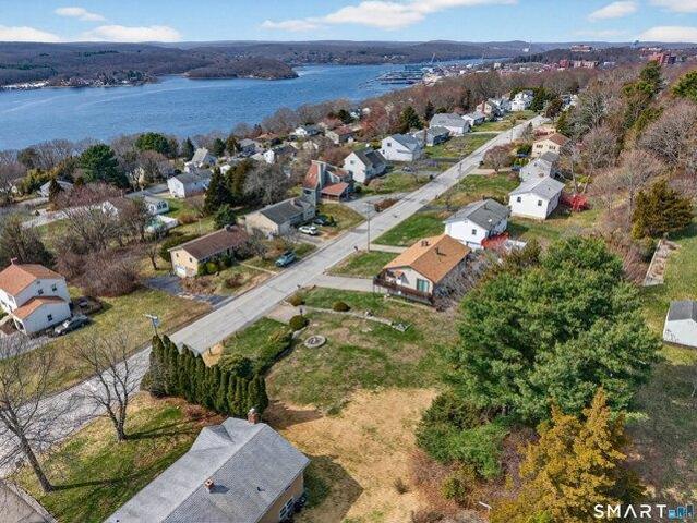 land Groton CT DLS102063325