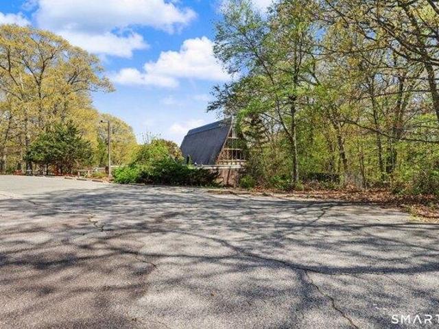land Groton CT DS102479022