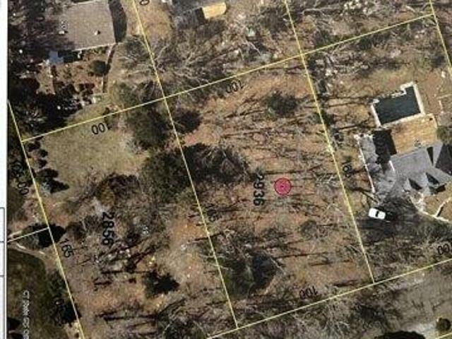land Groton CT ES105172036