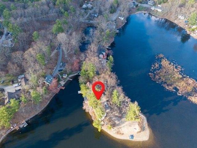 land Groton MA DLS102371451