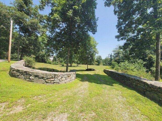 land Groton MA DS102371695