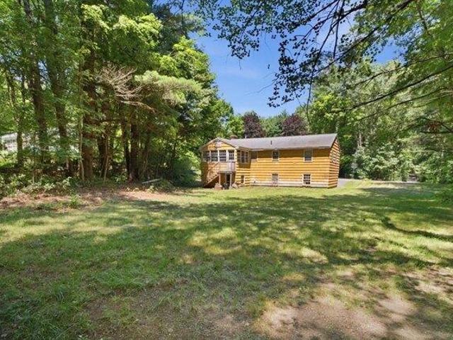 land Groton MA DS104444254