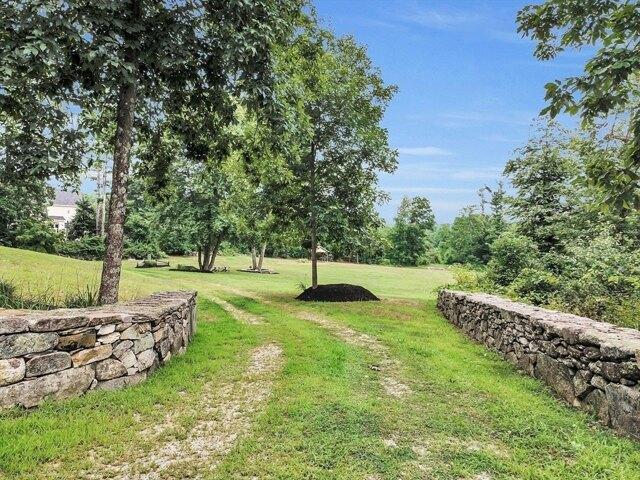 land Groton MA ES103431539