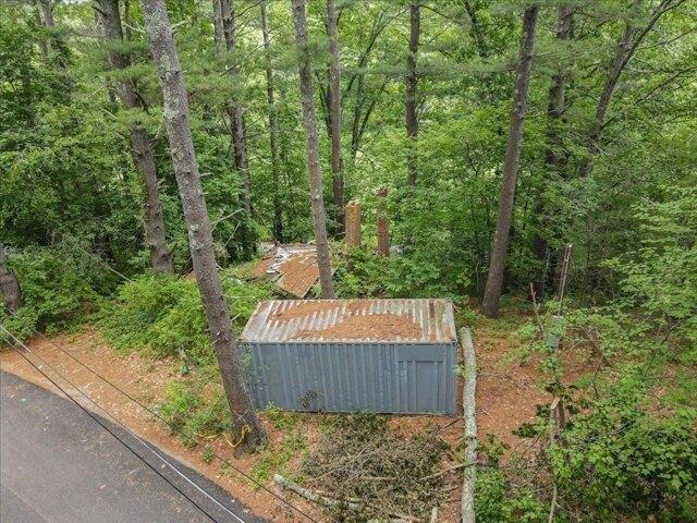 land Groton MA ES103709815