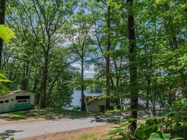 land Groton MA ES104921094