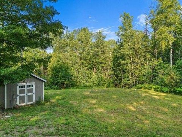 land Hudson ME DS103887965