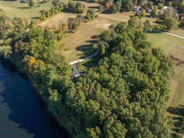 land Hudson NH DLS101707913