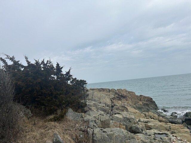 land Hull MA DLS102761631