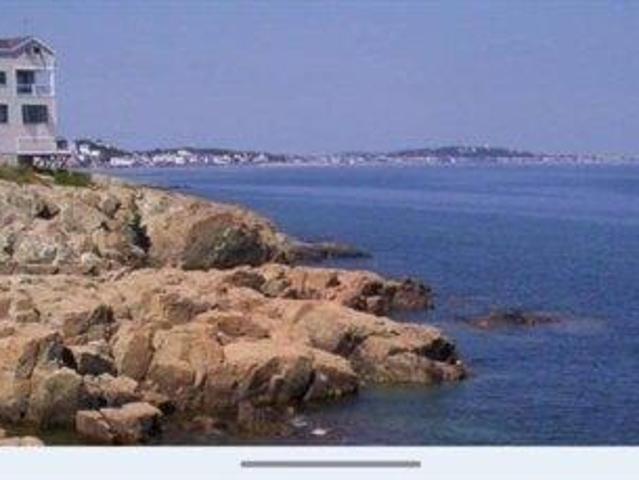 land Hull MA DS103930347