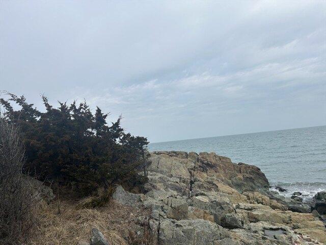 land Hull MA ES104510478