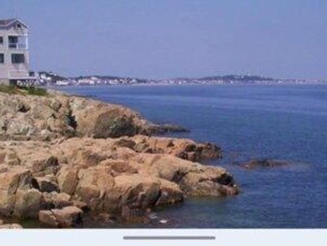 land Hull MA ES105404675