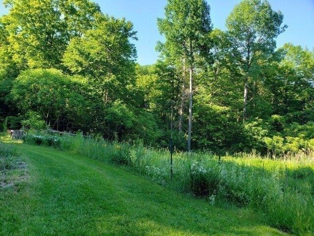 land Huntington MA DS102823640