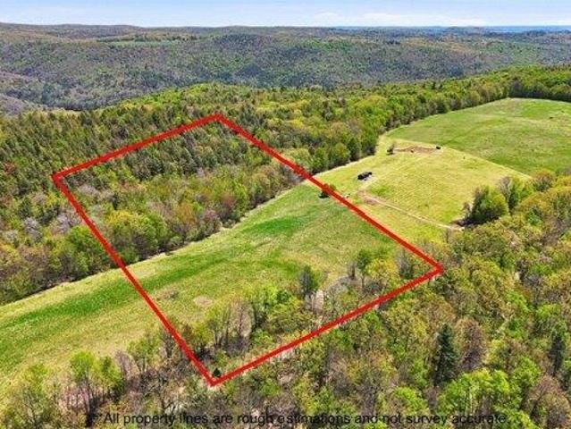 land Huntington MA DS102962363