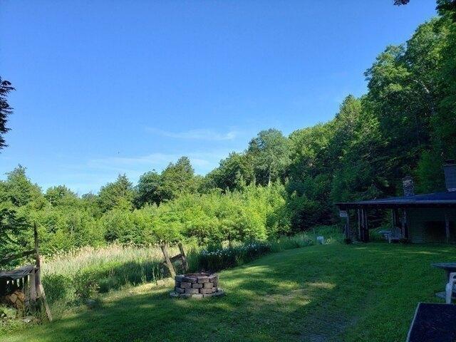 land Huntington MA ES102823640