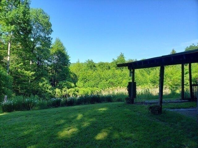 land Huntington MA ES103885531