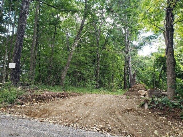 land Huntington MA ES105611149
