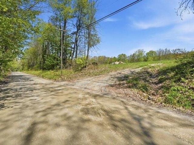 land Huntington MA ES105061706