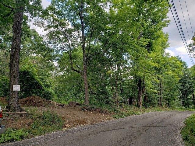 land Huntington MA ES105095719