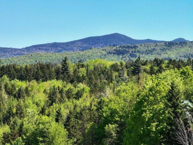 land Huntington VT ES105158461