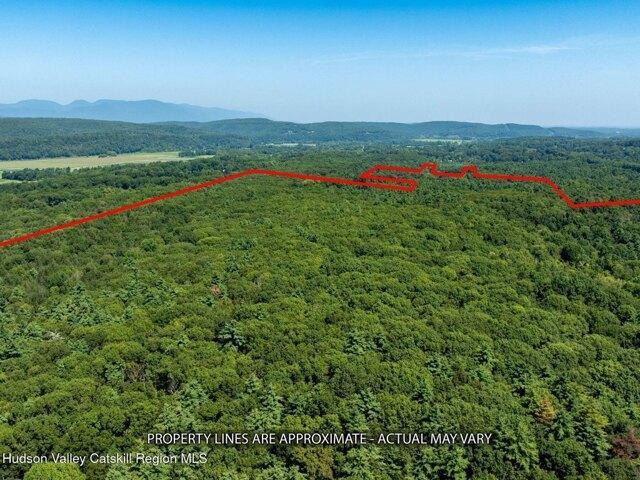 land Hurley NY DS103625358