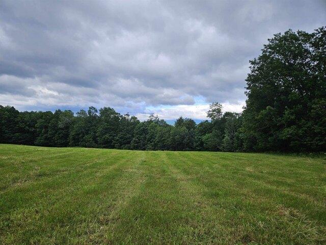 land Hyde Park VT DS103438158
