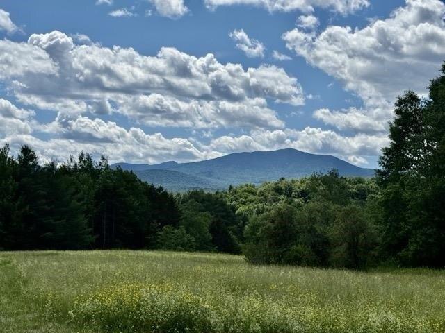 land Hyde Park VT DS104262072