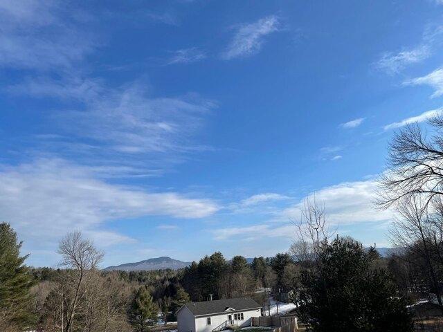 land Hyde Park VT ES102822981