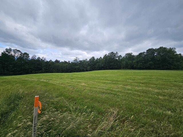 land Hyde Park VT ES104514053