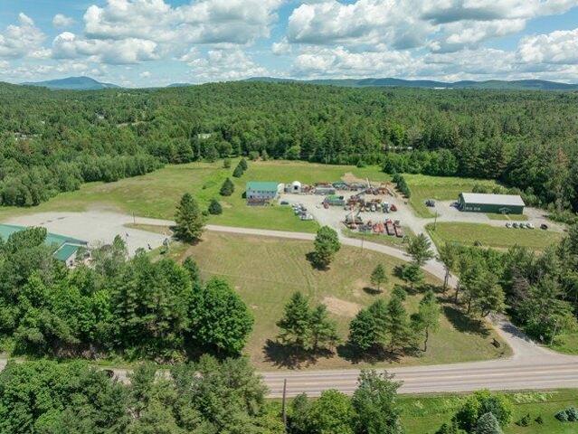 land Hyde Park VT ES104539938