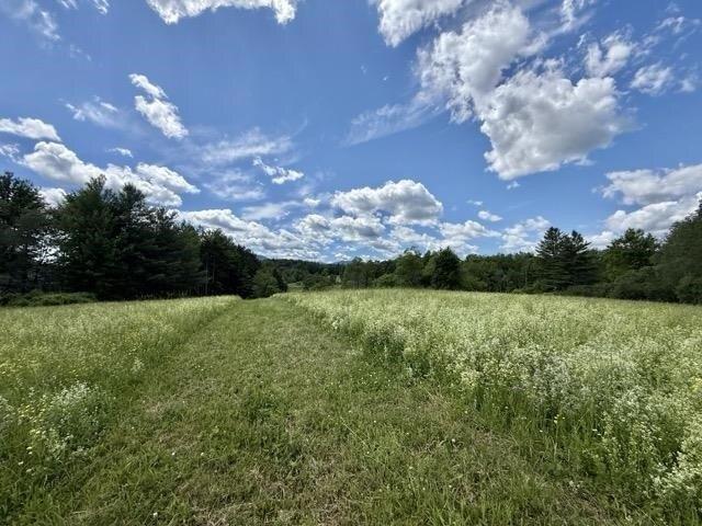 land Hyde Park VT ES105192647