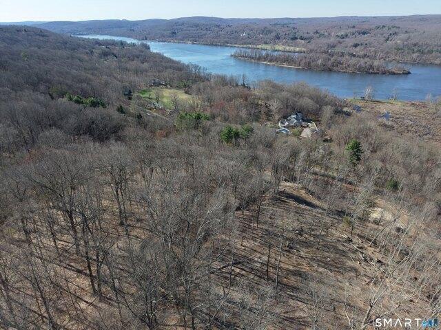 land Haddam CT DLS102154904
