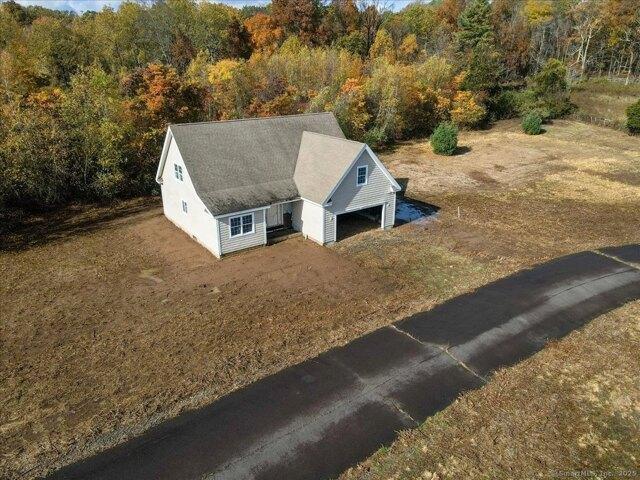 land Haddam CT DLS102212367