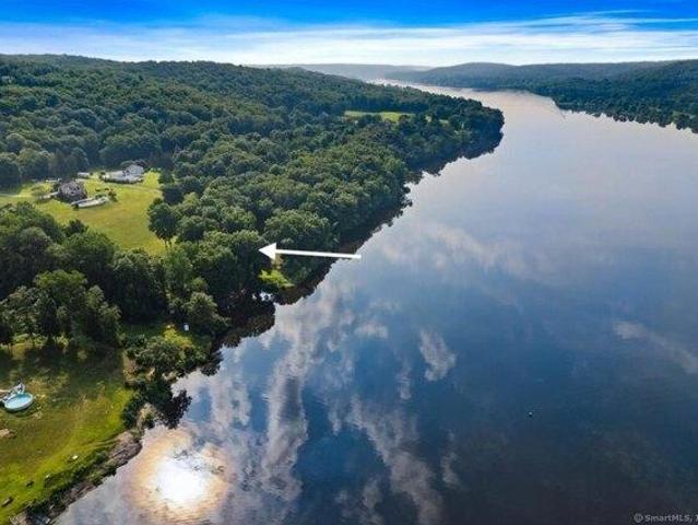 land Haddam CT DLS103073154